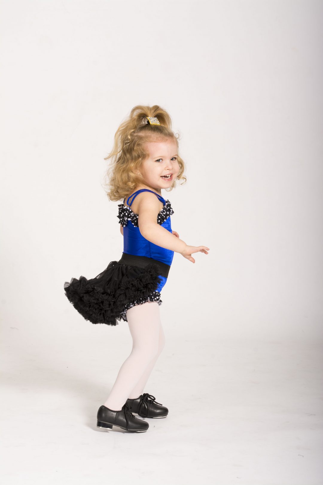 Contact | ADA Dance Co.