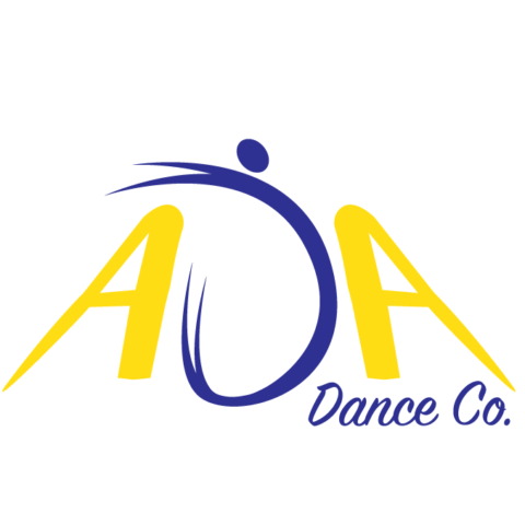 Dance Blogs | Orangeville Dance Studio
